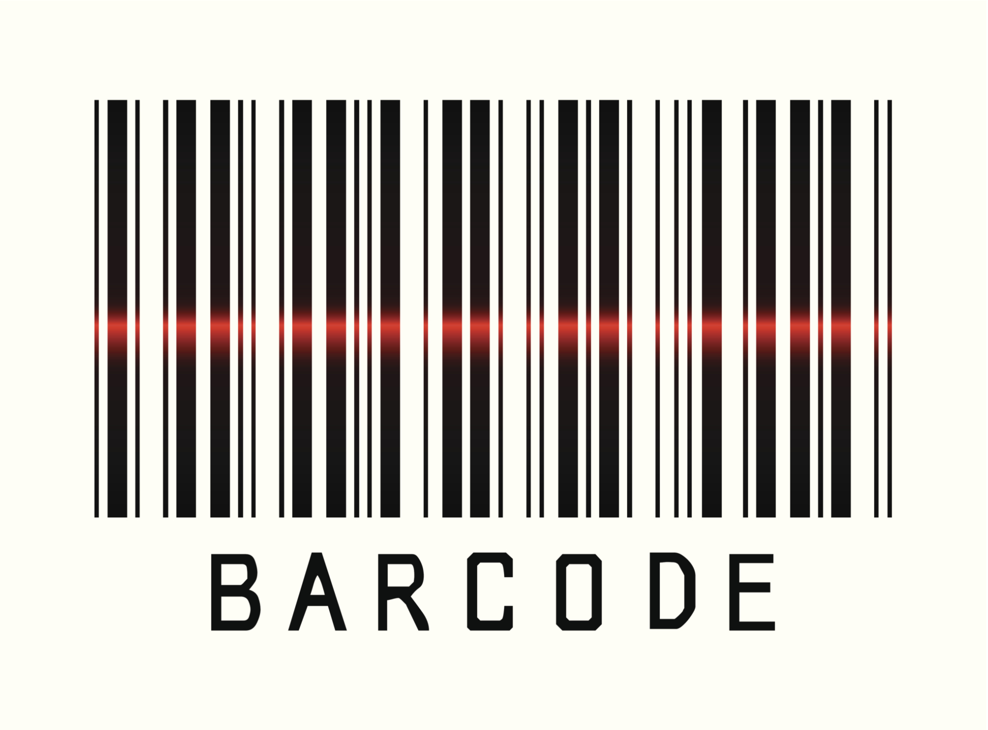 Die ganze Welt in 13 Ziffern: Die Geschichte des Barcodes - Wissensblog